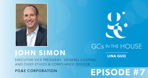 A Conversation with John Simon