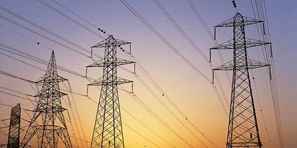 A Breed Apart? Distinctive Characteristics Of An Energy Company General ...